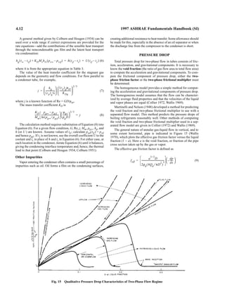 1997ASHRAE+Fundamentals.pdf