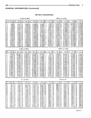 1997 dodge stratus service repair manual | PDF