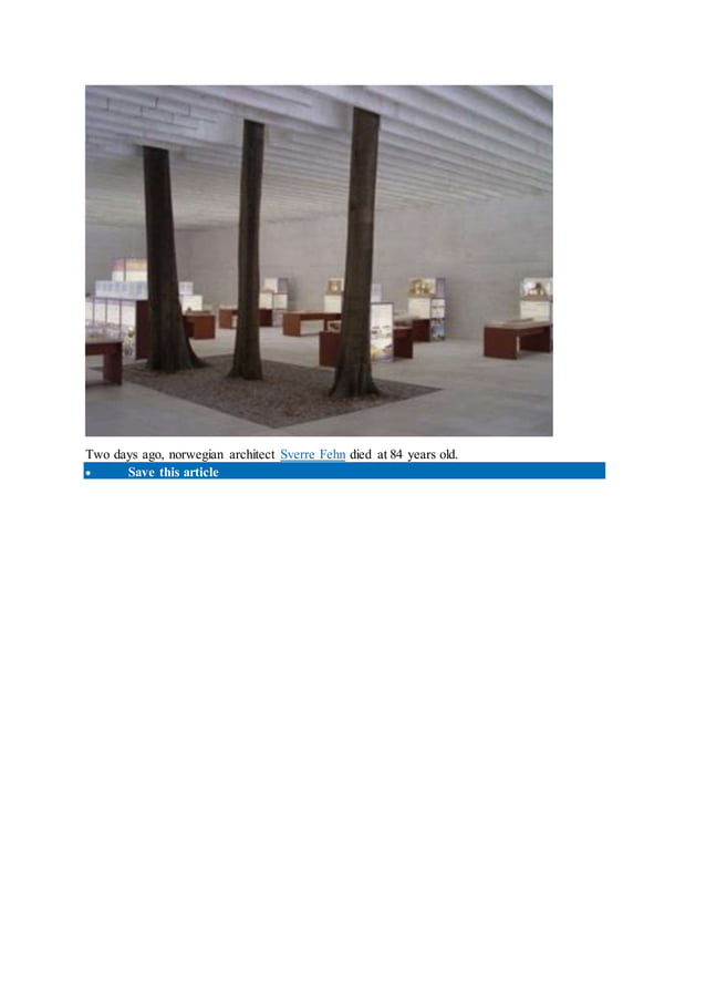 1997 sverre fhen | DOCX