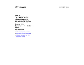 1998-toyota-4runner-61.pdf