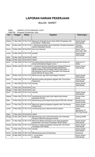 199804092020122013.pdf