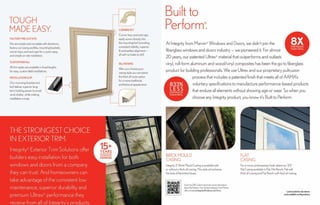 trim brochure | PDF | Law