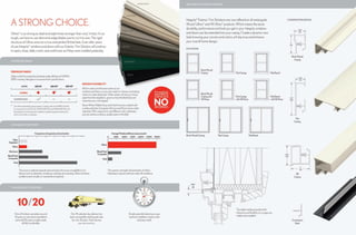 trim brochure | PDF | Law
