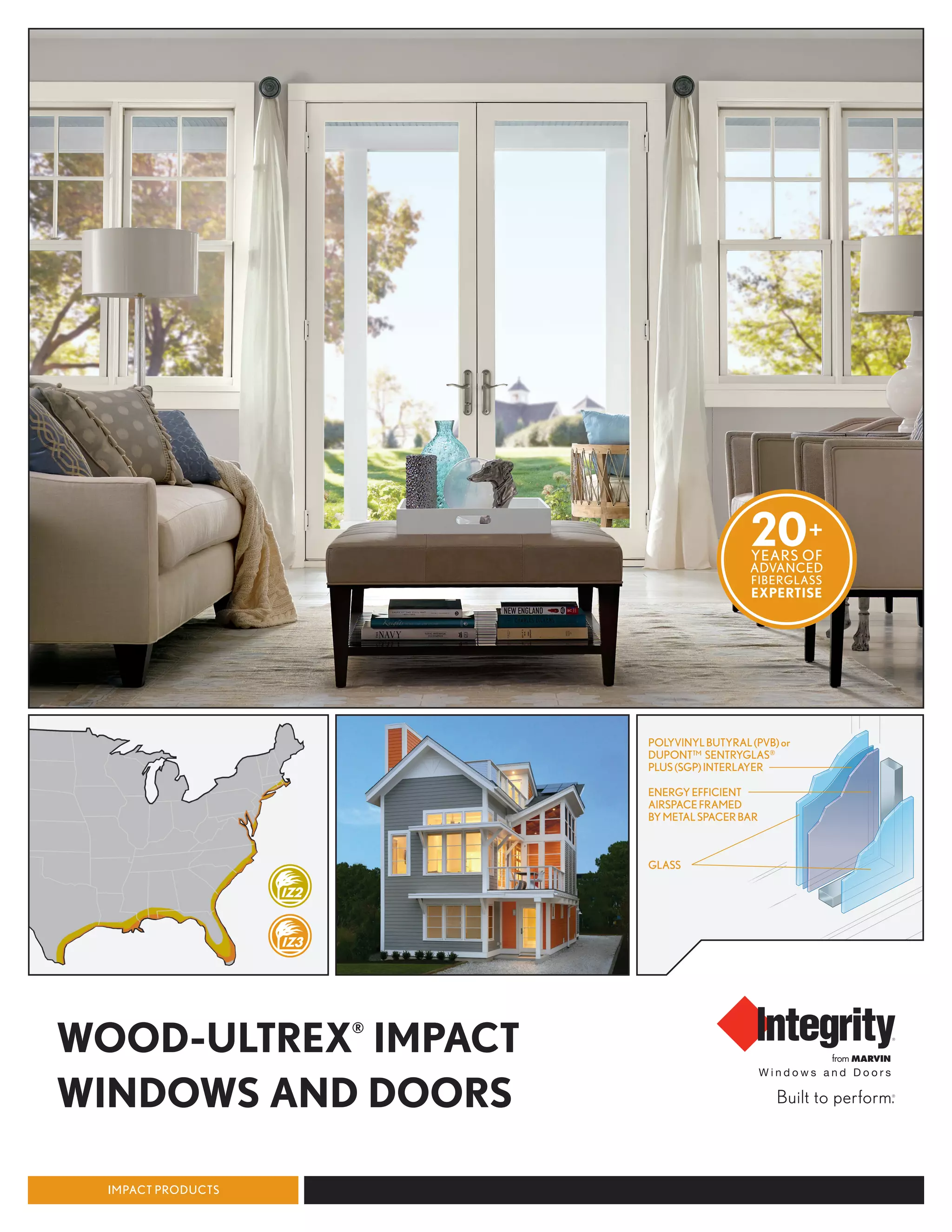 impact sell_sheet | PDF