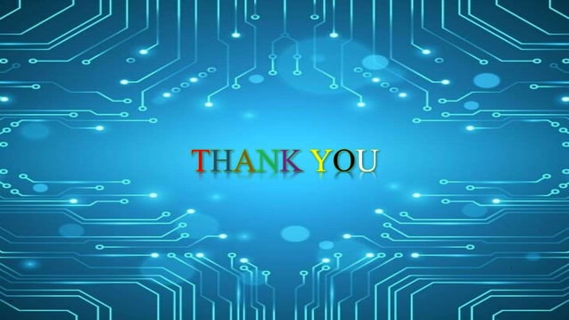 Ppt On Virtual Keyboard Pptx Computer Peripherals Computing