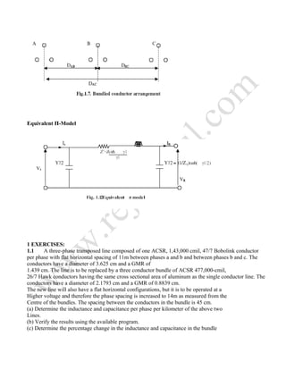 199833536 ee2404-lab-manual | DOC
