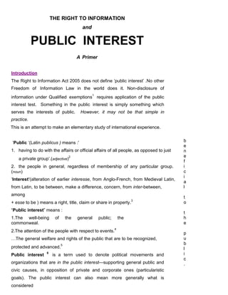 199868787 public-interest | DOC