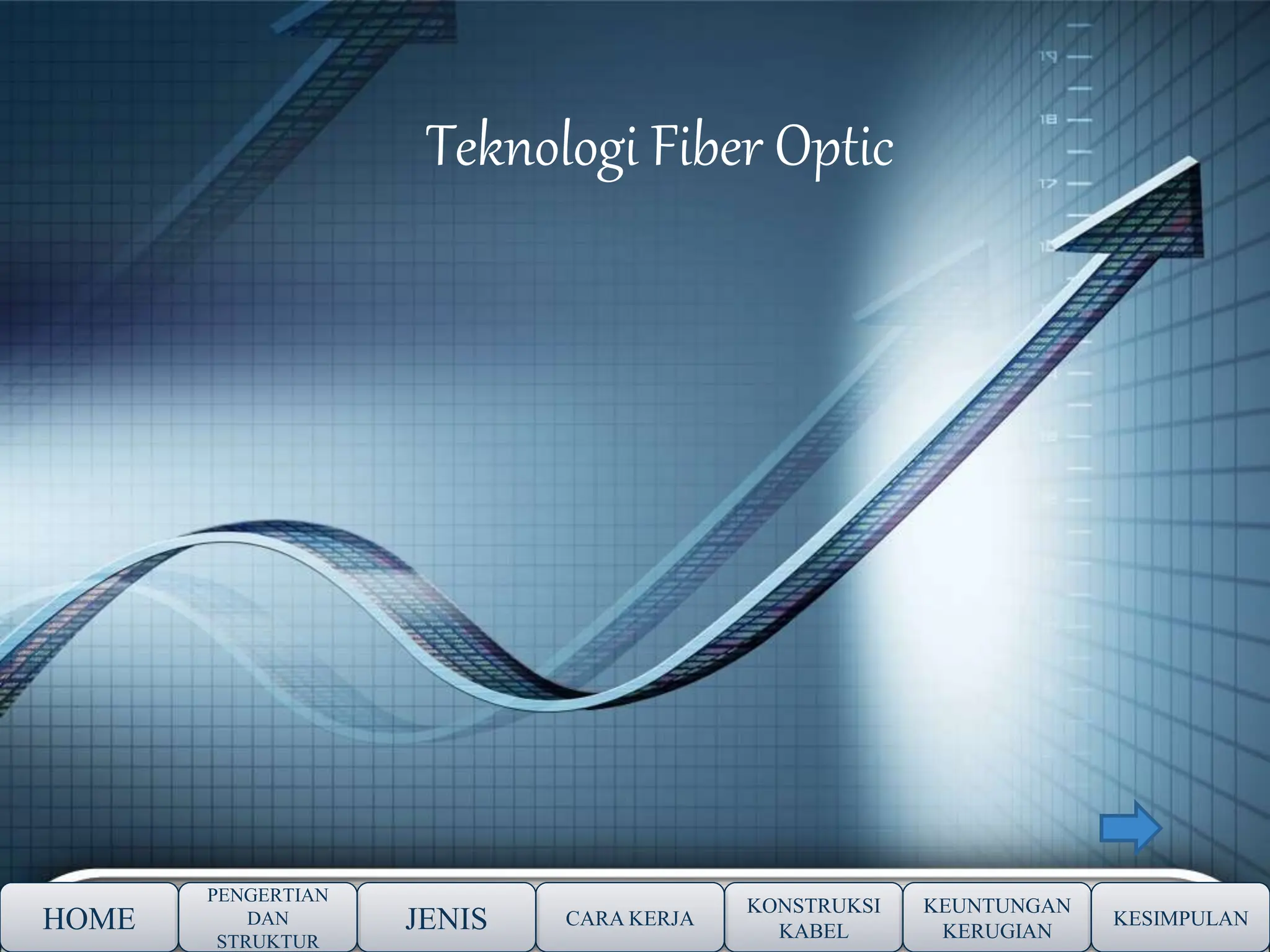 199899052-Presentasi-PTT-Fiber-Optic.pptx