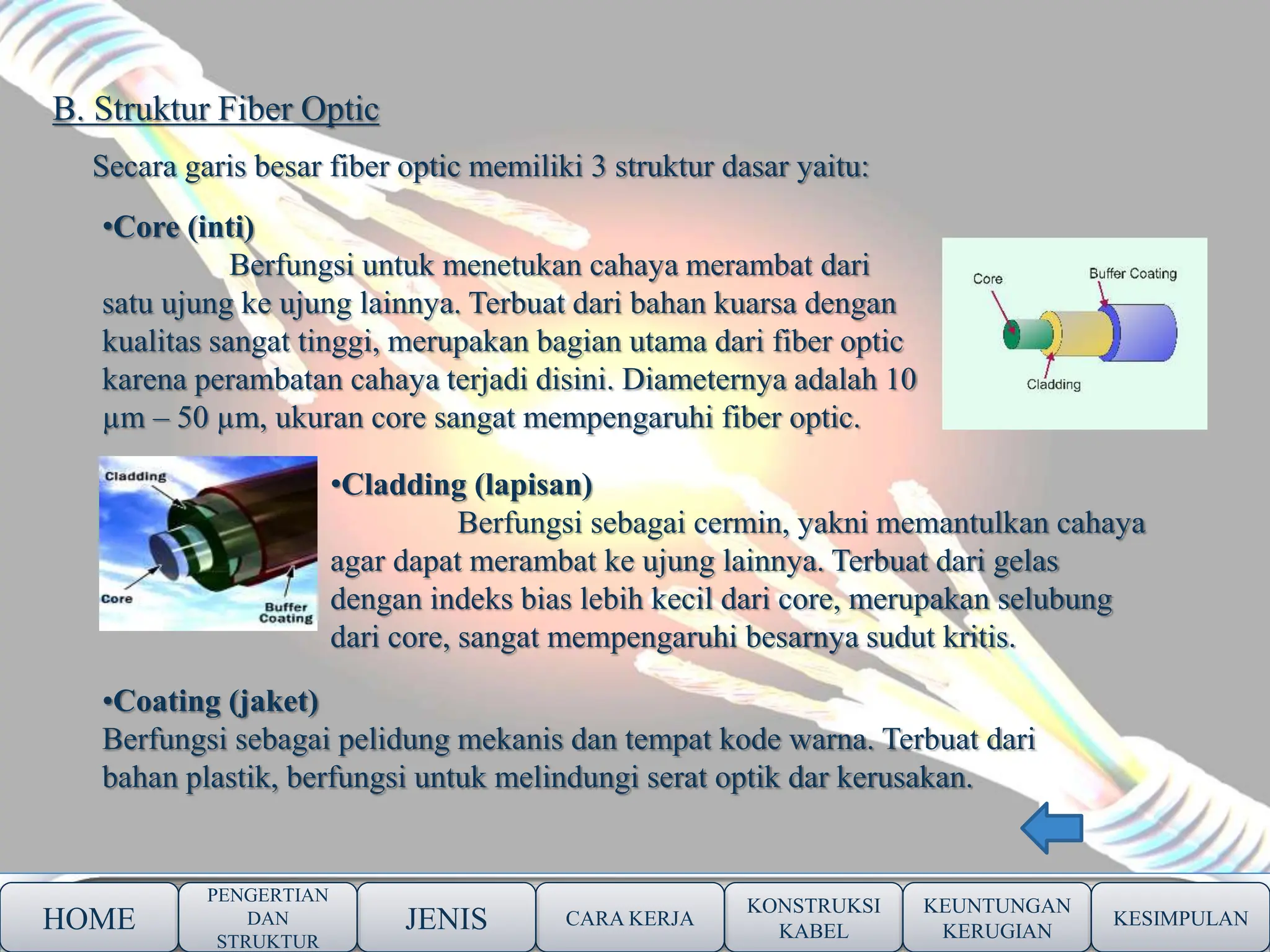 199899052-Presentasi-PTT-Fiber-Optic.pptx