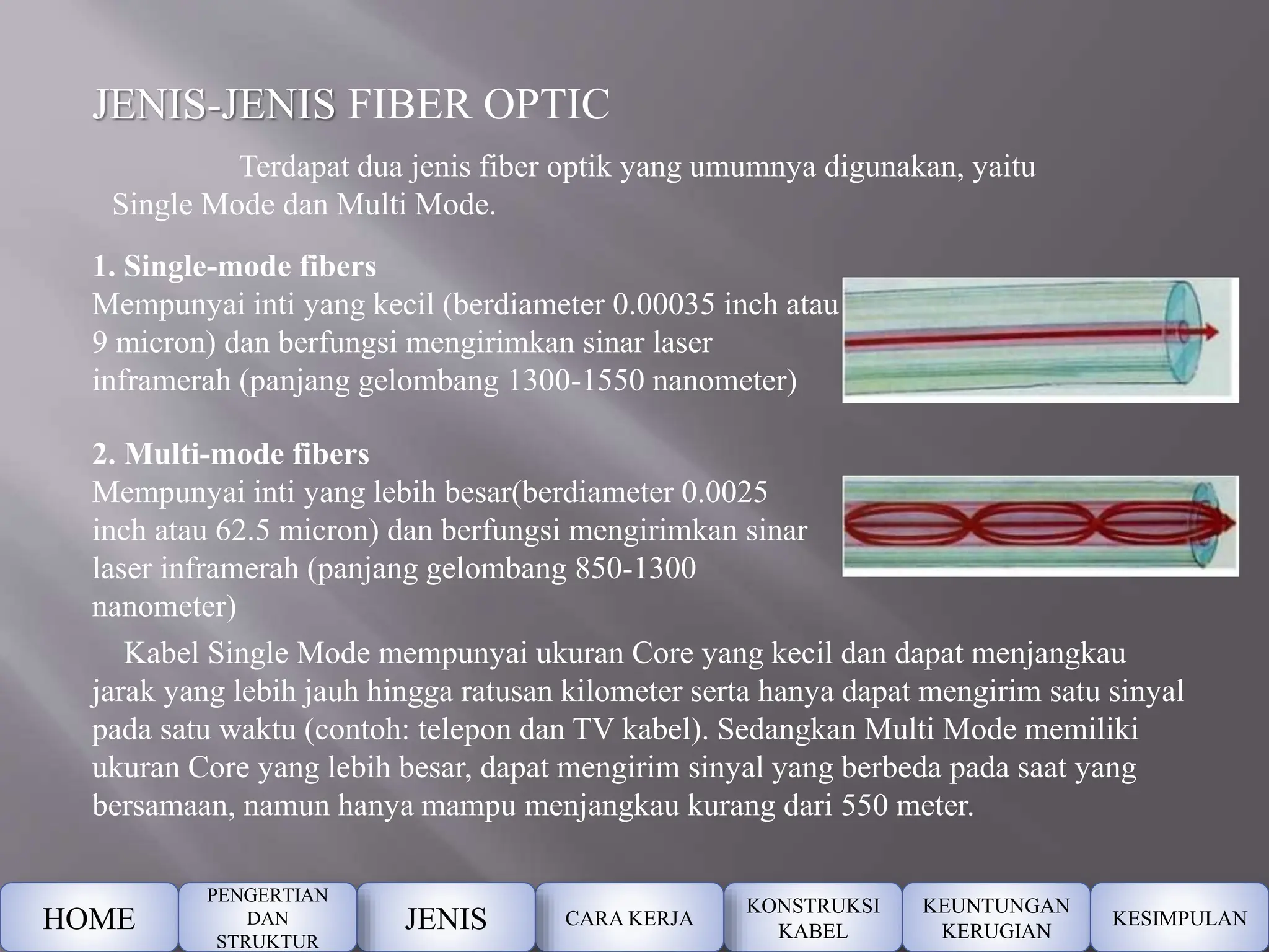 199899052-Presentasi-PTT-Fiber-Optic.pptx