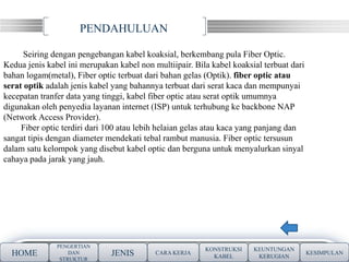 199899052-Presentasi-PTT-Fiber-Optic.pptx
