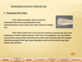 199899052-Presentasi-PTT-Fiber-Optic.pptx