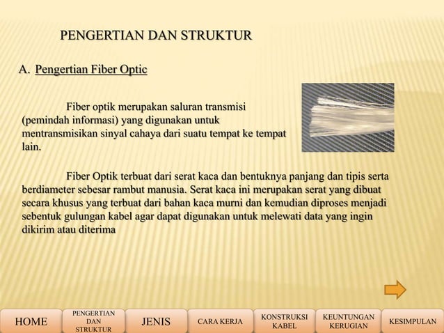 199899052-Presentasi-PTT-Fiber-Optic.pptx