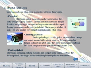 199899052-Presentasi-PTT-Fiber-Optic.pptx