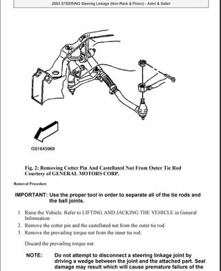 1998 Chevrolet Astro Service Repair Manual.pdf