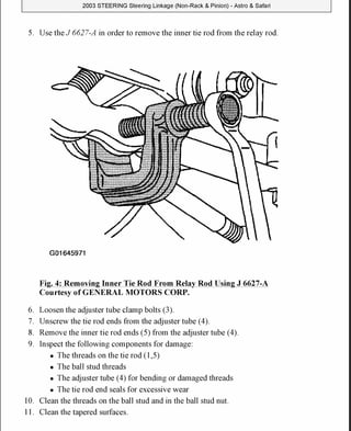 1998 Chevrolet Astro Service Repair Manual.pdf
