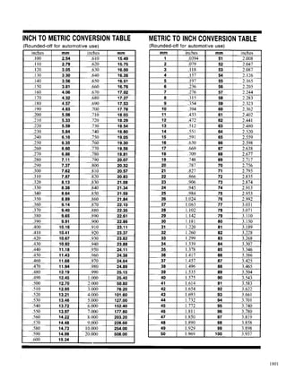1998 infiniti qx4 service repair manual | PDF
