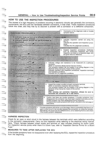 1998 Mitsubishi Fto Service Repair Manual.pdf