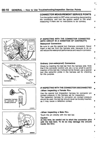 1998 Mitsubishi Fto Service Repair Manual.pdf