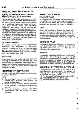 1998 Mitsubishi Fto Service Repair Manual.pdf
