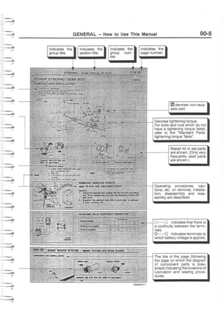 1998 Mitsubishi Fto Service Repair Manual.pdf
