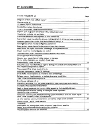 1998 Porsche 911 Carrera (993) Service Repair Manual.pdf