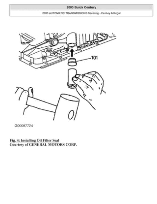 1999 Buick Regal Service Repair Manual.pdf