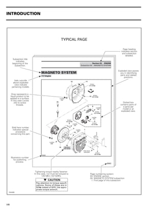 1999 Sea Doo Challenger 1800 Service Repair Manual.pdf