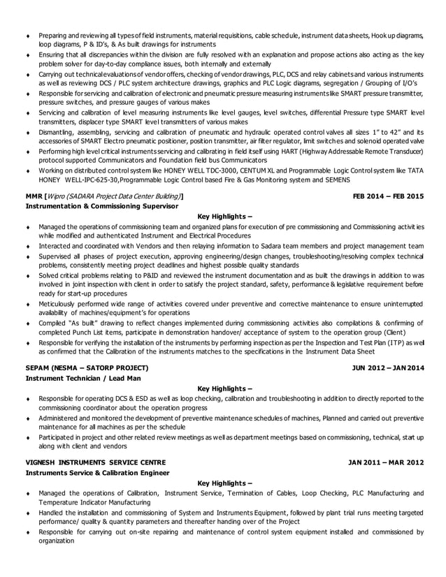 Manu Mohan_resume | DOCX