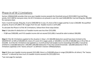 199 a deduction (00186520xc0cb4) | PPT