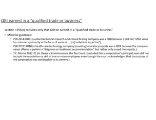 199 a deduction (00186520xc0cb4) | PPT