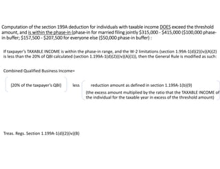 199 a deduction (00186520xc0cb4) | PDF
