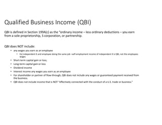 199 a deduction (00186520xc0cb4) | PDF