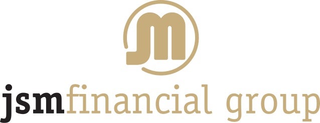 JSM Financial Group CMYK