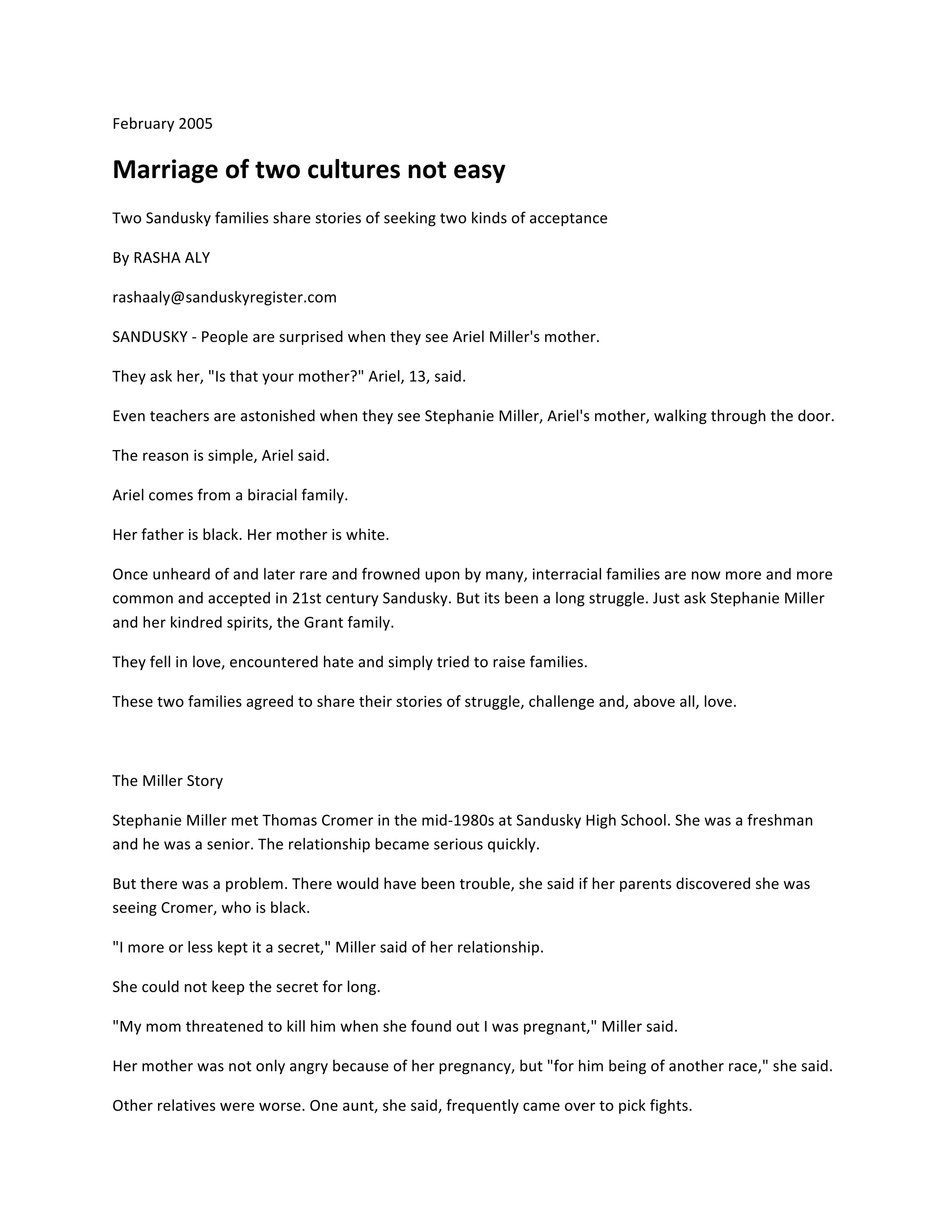 Sandusky_Register_Clips | PDF