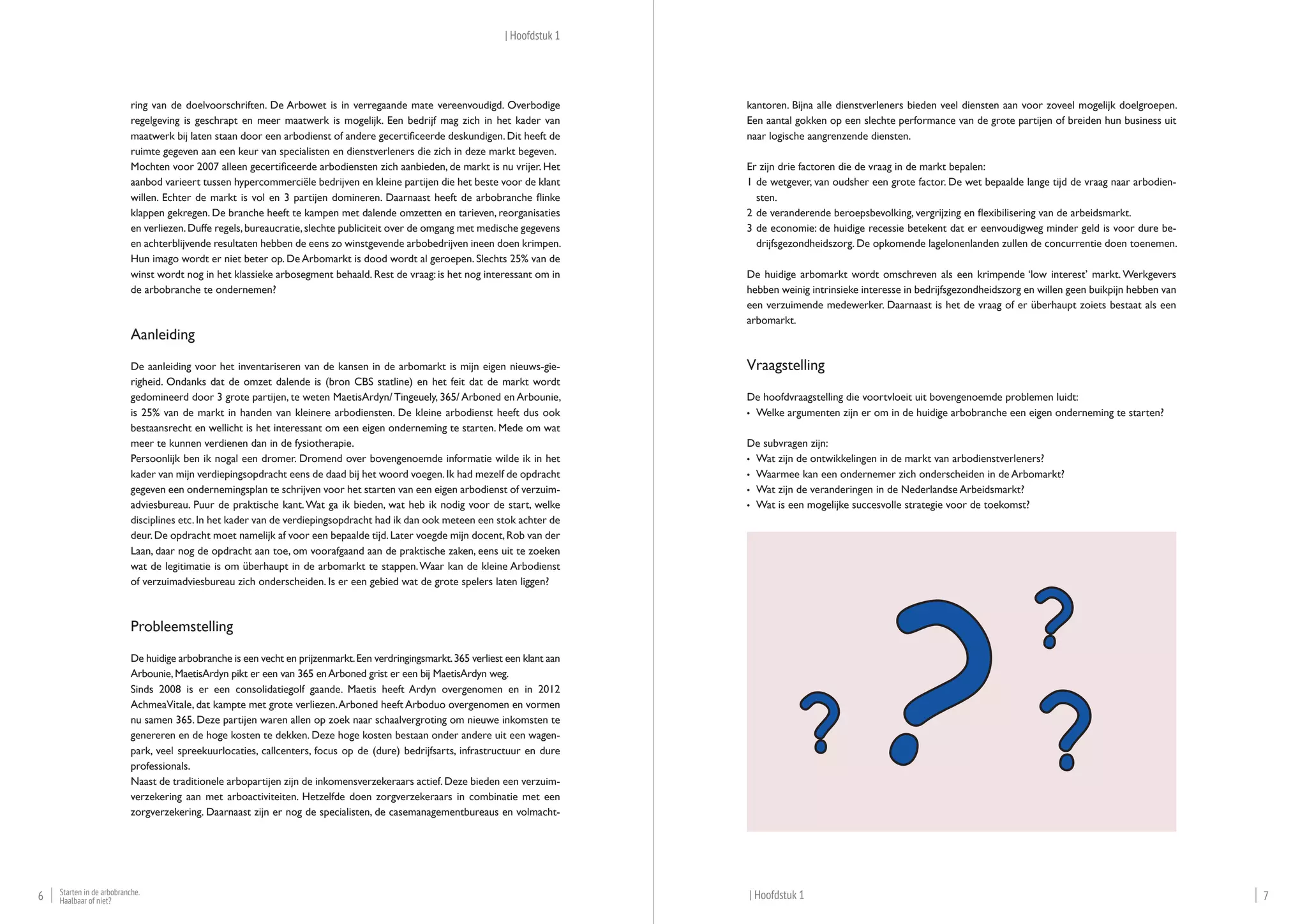 Eindopdracht AFT | PDF