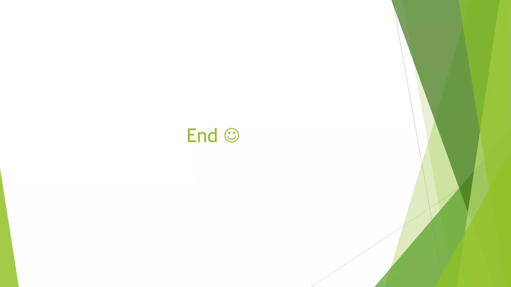 Infinitives of purpose_powerpoint | PPTX