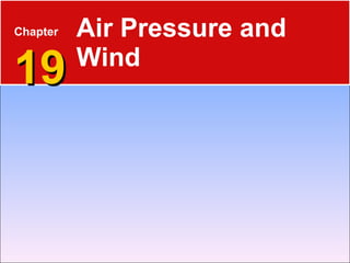 Air Pressure | PPT