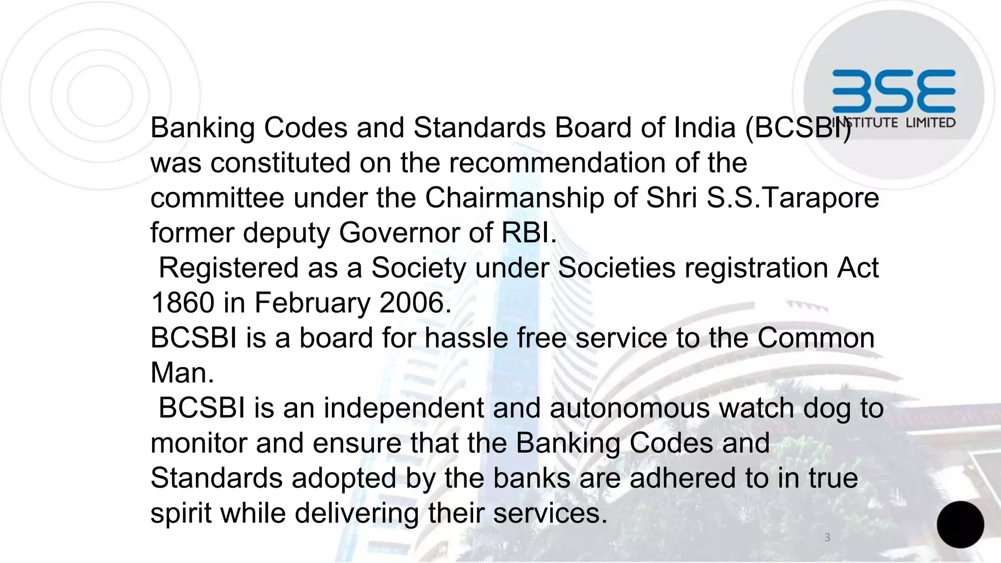 19 and 20 SME FINANCE Code.pptx