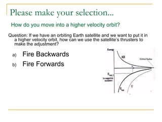 AP Physics C Gravitation | PPT