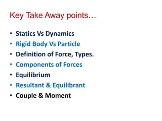 Unit -1 Units & Dimensions.pptx