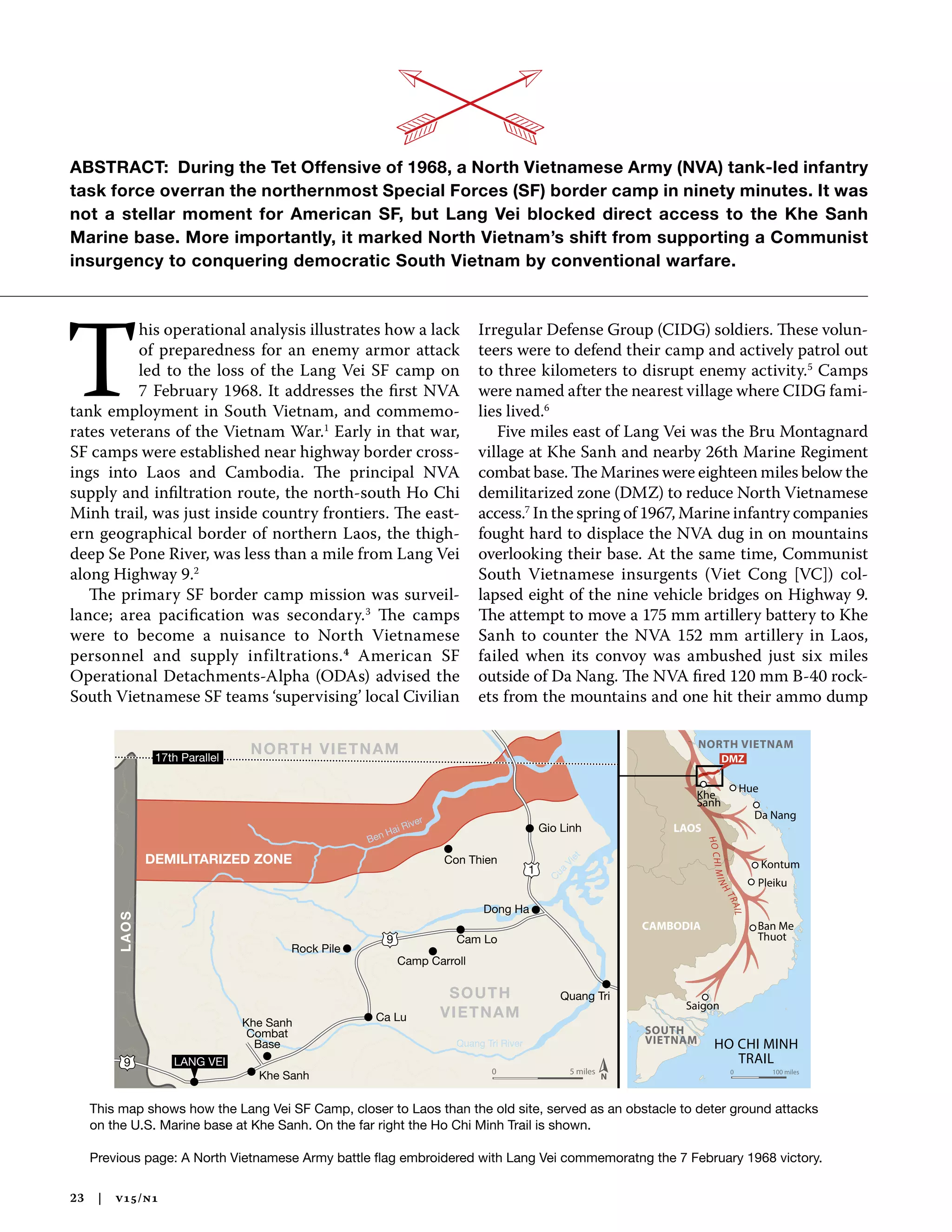 19 aug lang_vei | PDF