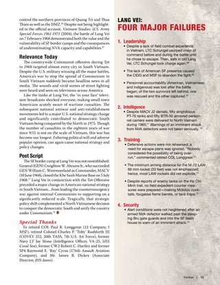 19 aug lang_vei | PDF