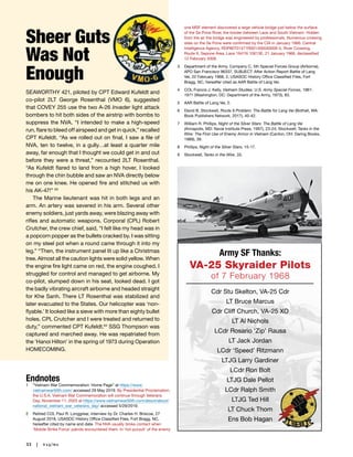 19 aug lang_vei | PDF