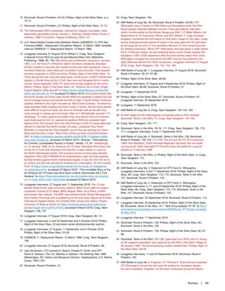 19 aug lang_vei | PDF