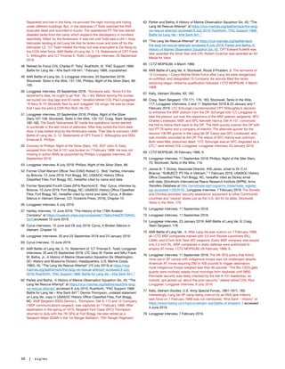 19 aug lang_vei | PDF