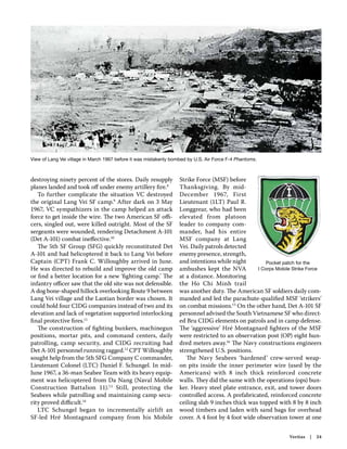 19 aug lang_vei | PDF