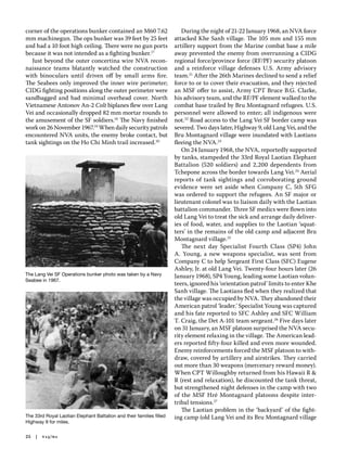 19 aug lang_vei | PDF