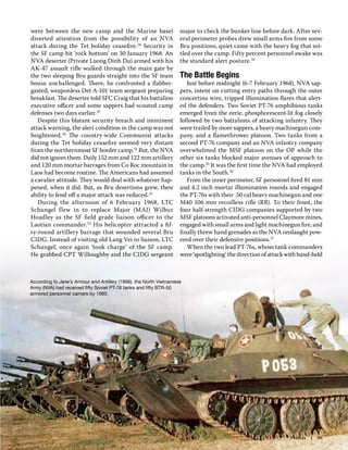 19 aug lang_vei | PDF