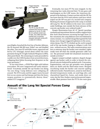 19 aug lang_vei | PDF
